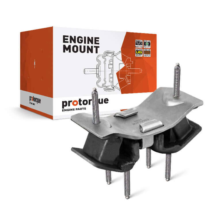 Engine Mounts | Engine Parts Specialists | Protorque Parts